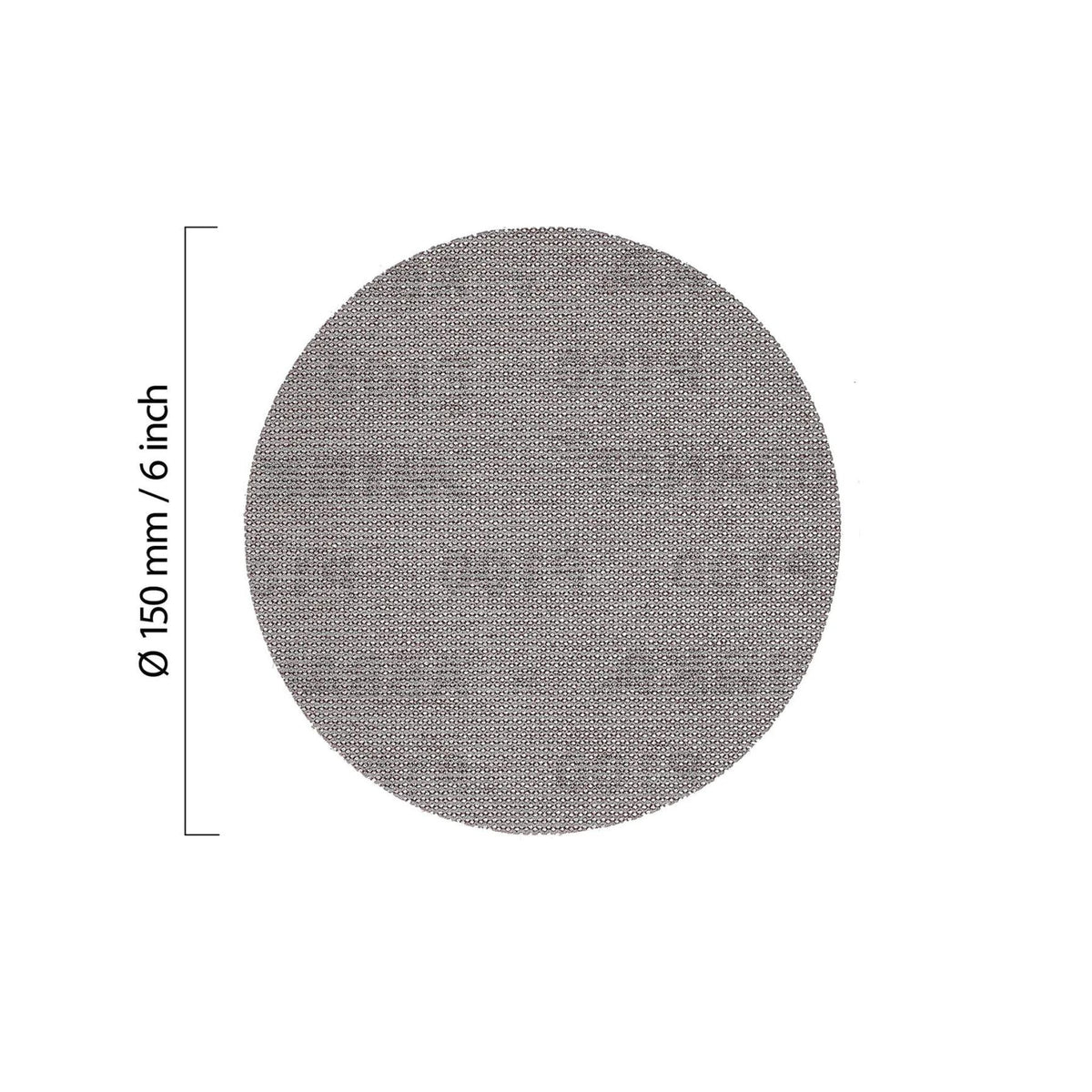 Mirka Abrasives, Sanding Tools & Polishing – Restorate