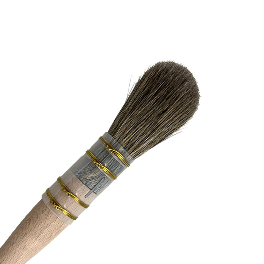Zorino French Polishing Mop - Restorate